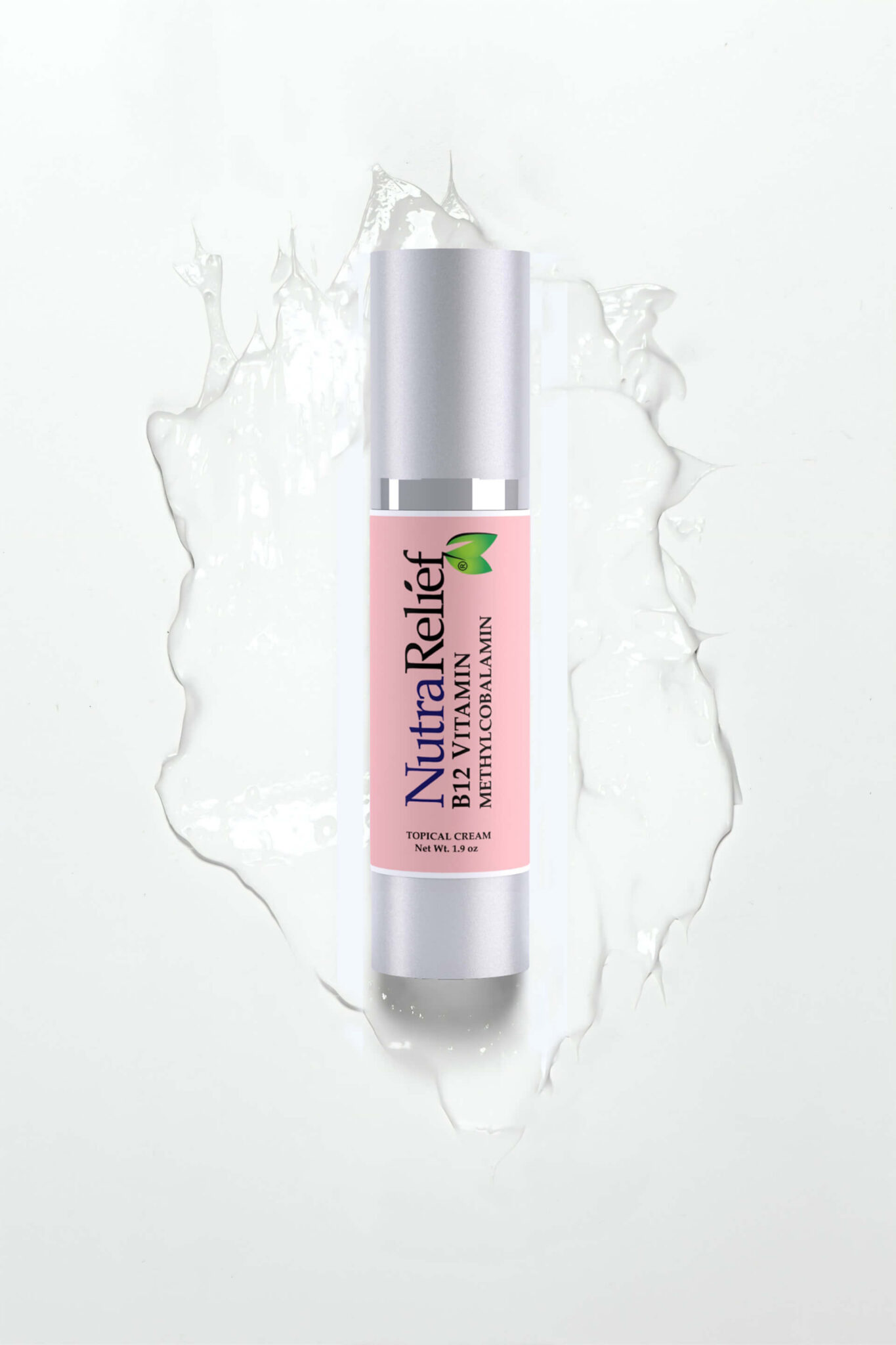 KIT: IMMUNE SYSTEM SUPPORT - Nutra Relief